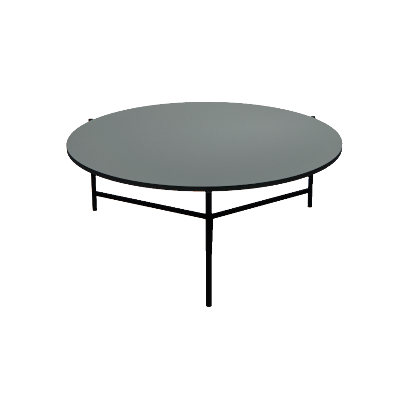 Low Table / Ash – H&O